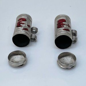 Accessories | Taweez Pendant Allah Religious Necklace Amulet Taweej ...